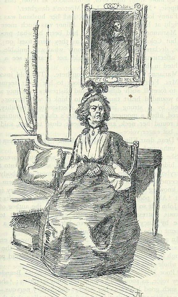 Jane Austen: The Power of Money – Elizabeth Hawksley
