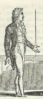 Jane Austen: Mr Bennet’s Failure as a Father – Elizabeth Hawksley