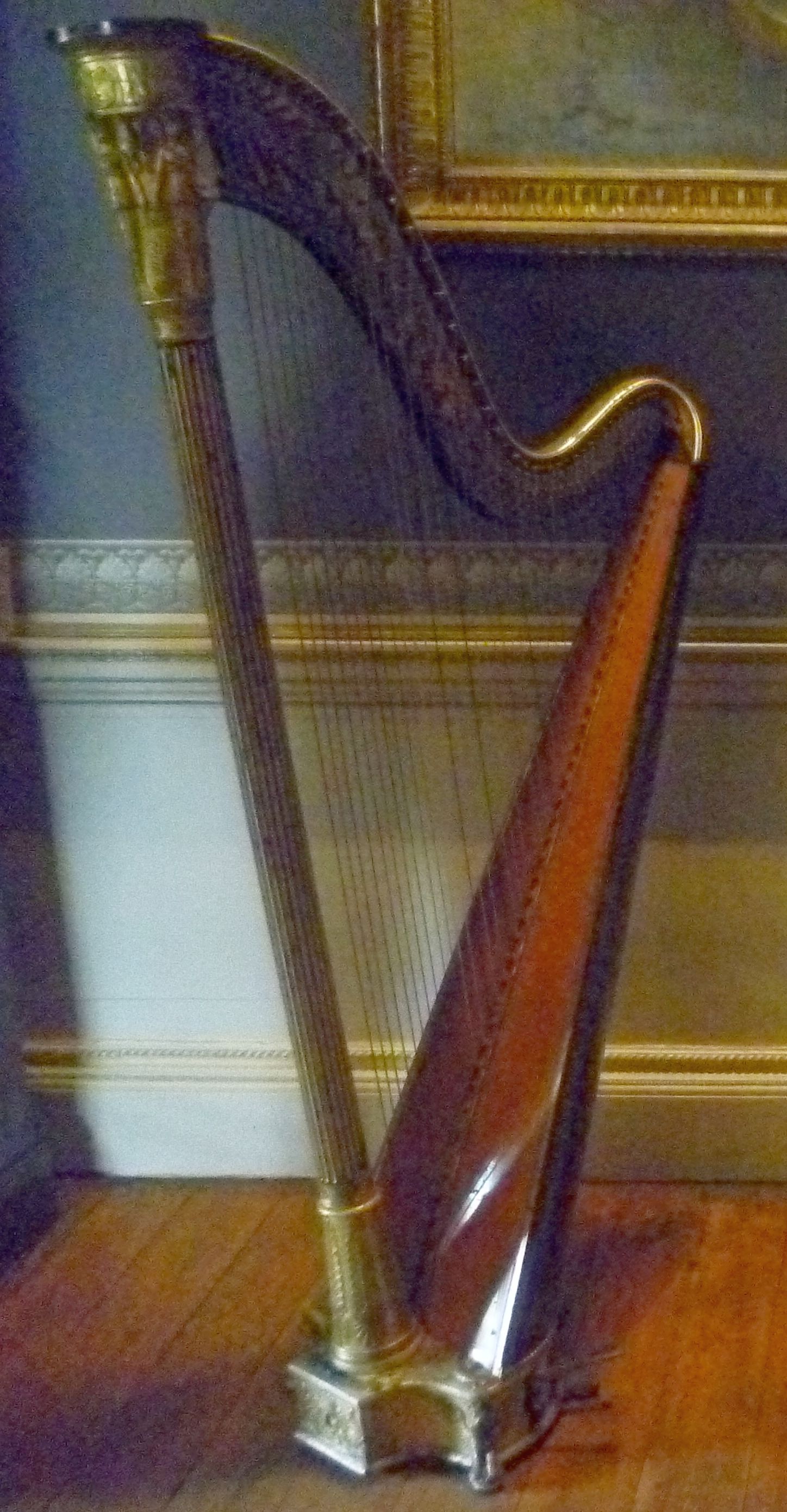 Jane Austen: What’s in a Name? – Elizabeth Hawksley