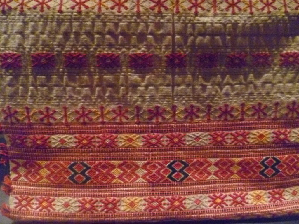 The Intrepid Edith Durham: Traveller and Collector – Elizabeth Hawksley