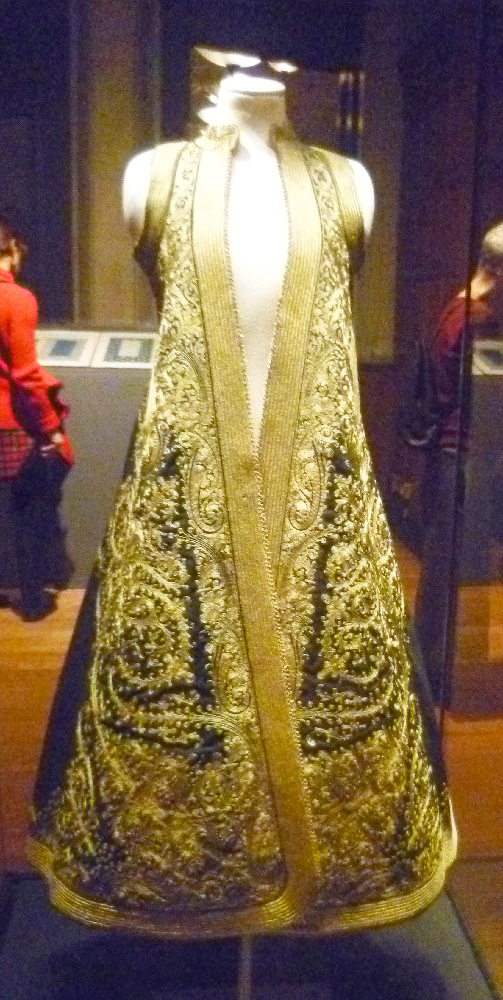 The Intrepid Edith Durham: Traveller and Collector – Elizabeth Hawksley