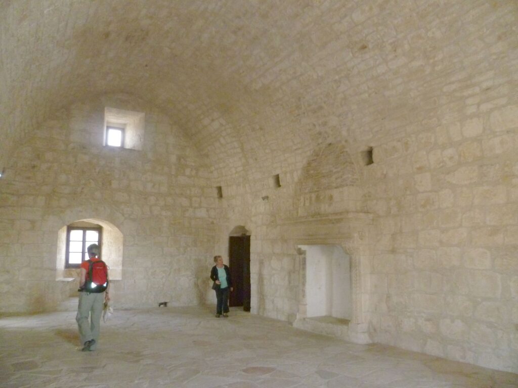 A Visit to Cyprus – Elizabeth Hawksley