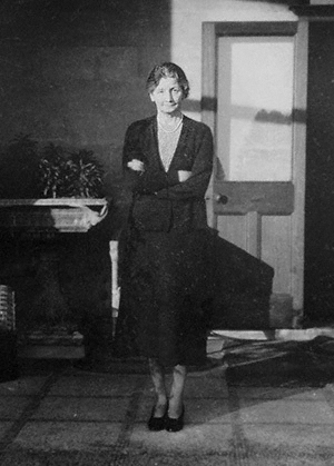 British Museum: The Sutton Hoo Ship Burial – Elizabeth Hawksley